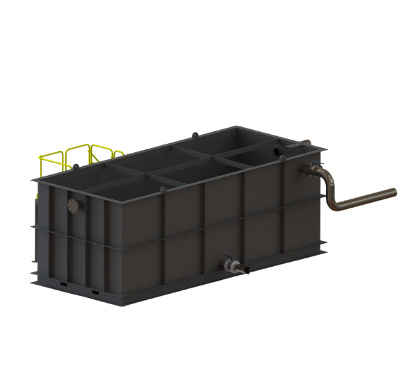 Hoppers & Fishtanks Archives - Liquimech