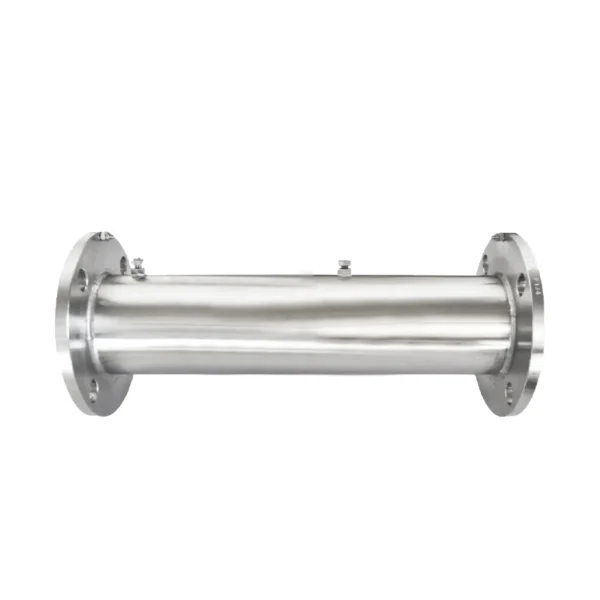 Inline Water Conditioning System | Liquimech