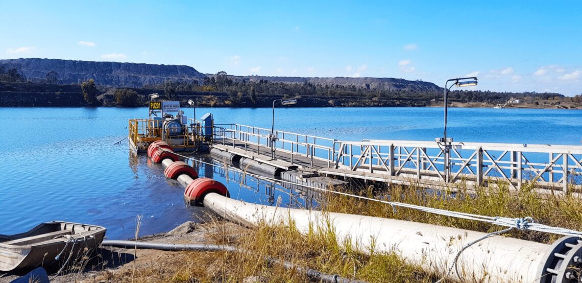 5 Types of Flow Control Systems and Their Applications | Liquimech