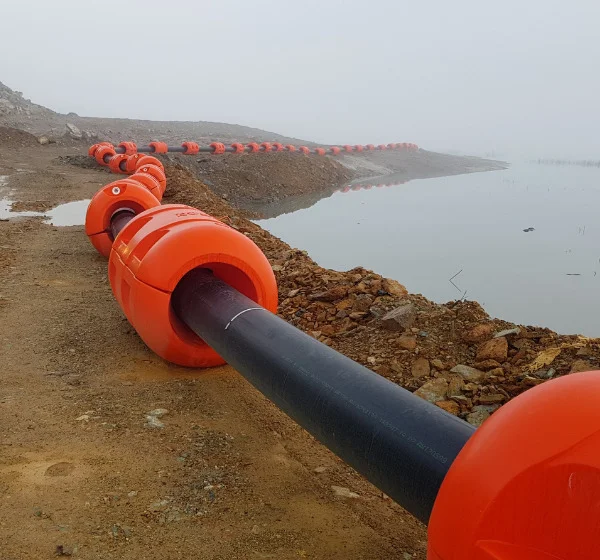 Break Tanks 101: How High Flow Vents Prevent Pressurisation | Liquimech