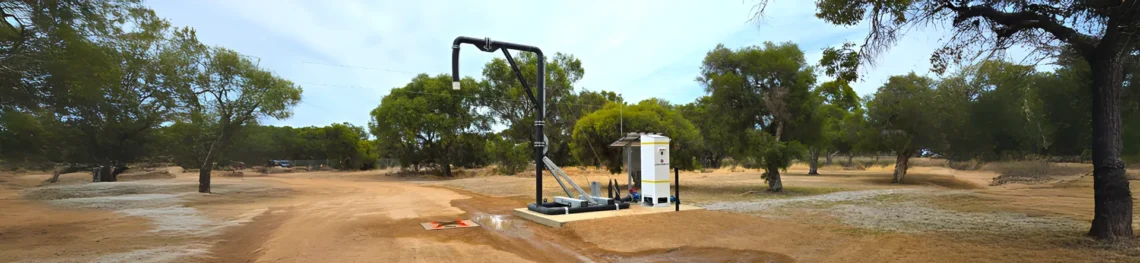 Standpipe Systems: A Guide to Installation, Regulations, and ...