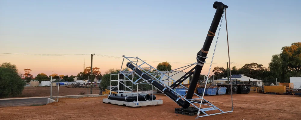 Standpipe Systems: A Guide to Installation, Regulations, and ...