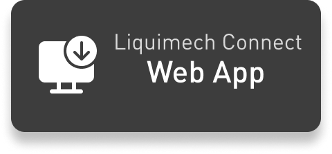 Liquid Management Solution Provider in Australia | Liquimech